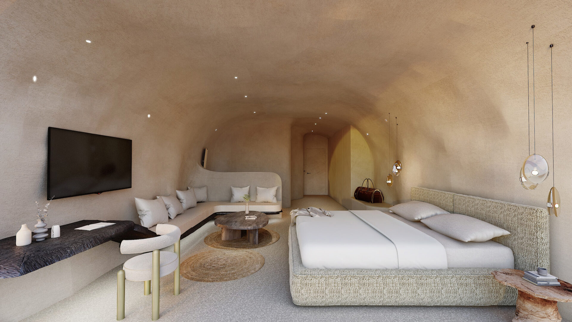 One Of One - Oneofonehotel.com