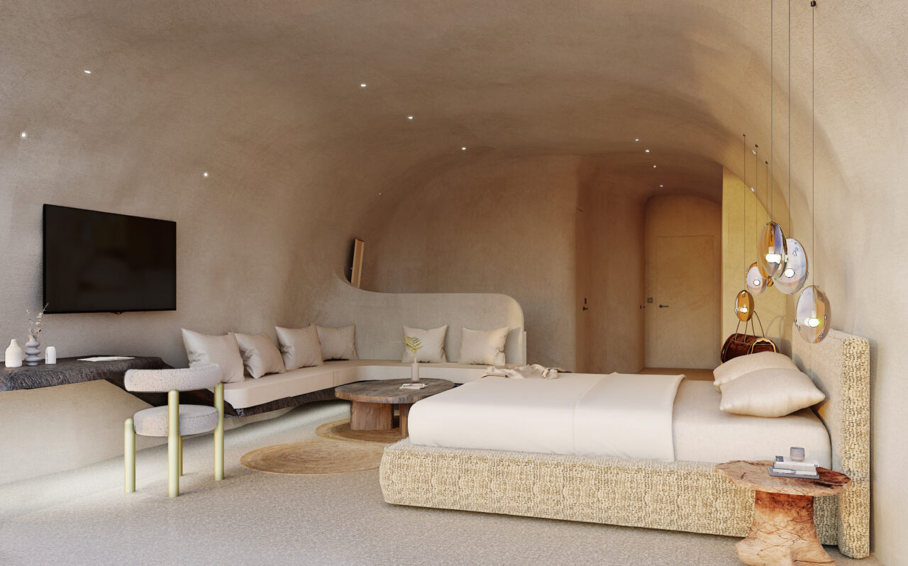 Gallery - Oneofonehotel.com