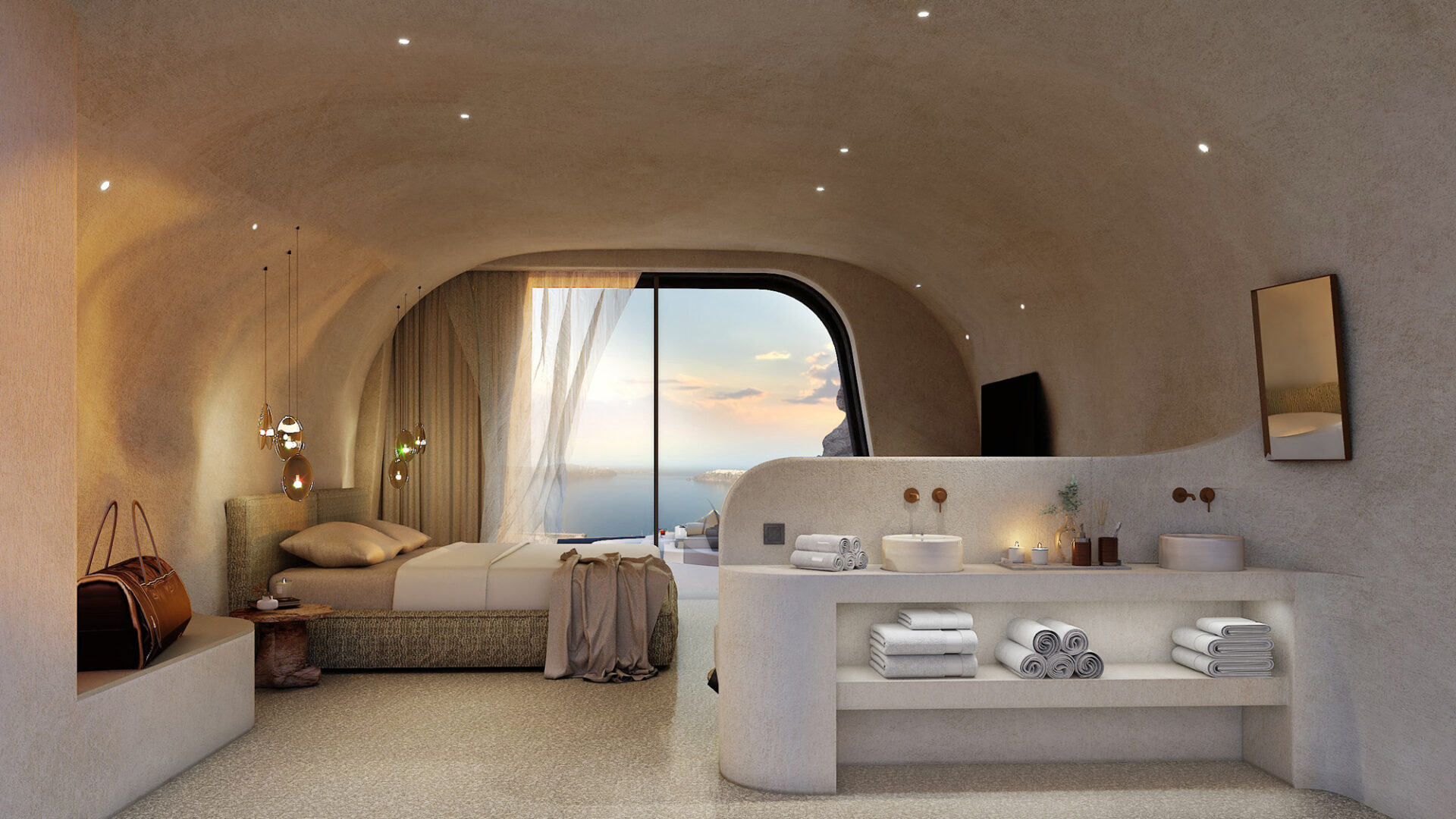 Welcome - Oneofonehotel.com