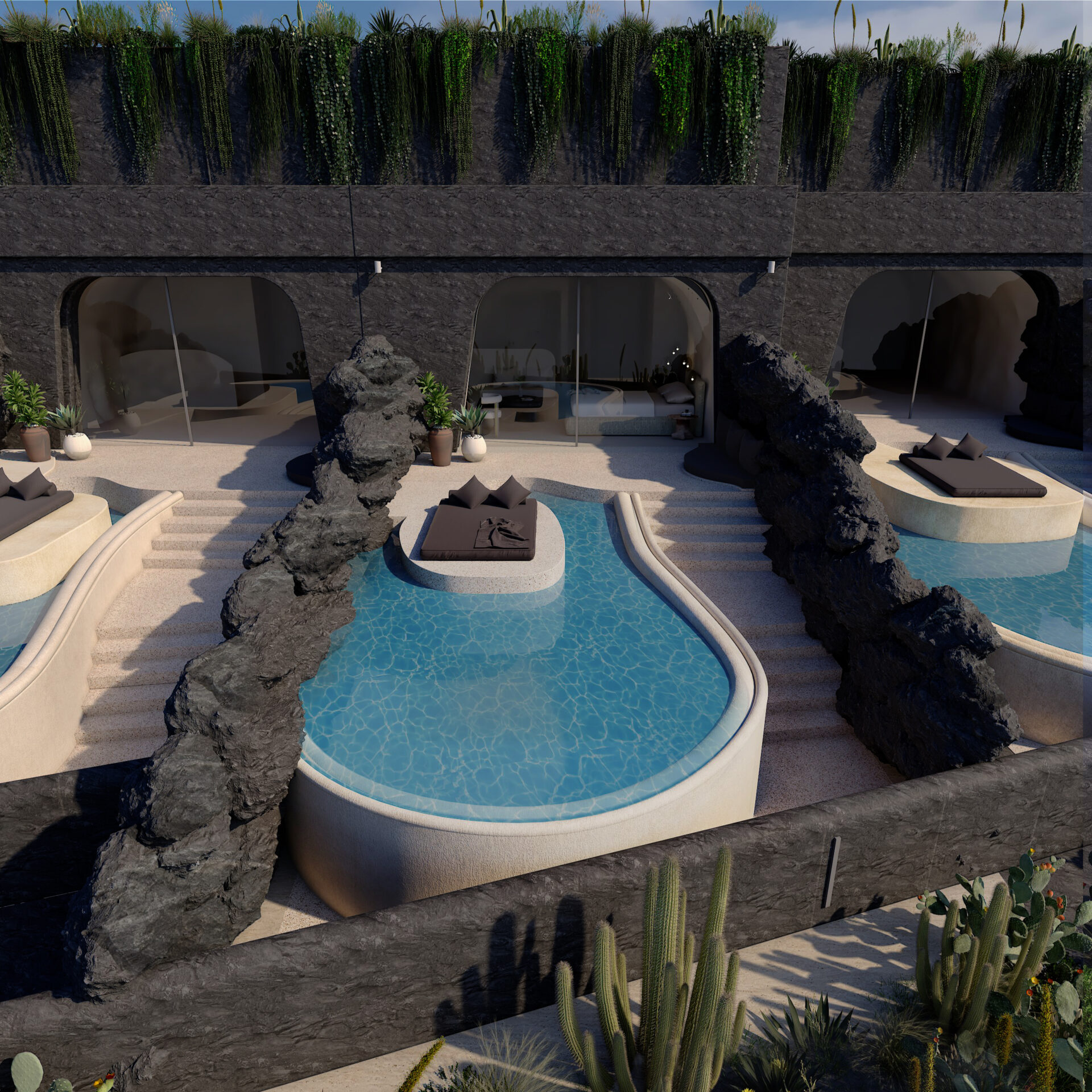 One Of One - Oneofonehotel.com