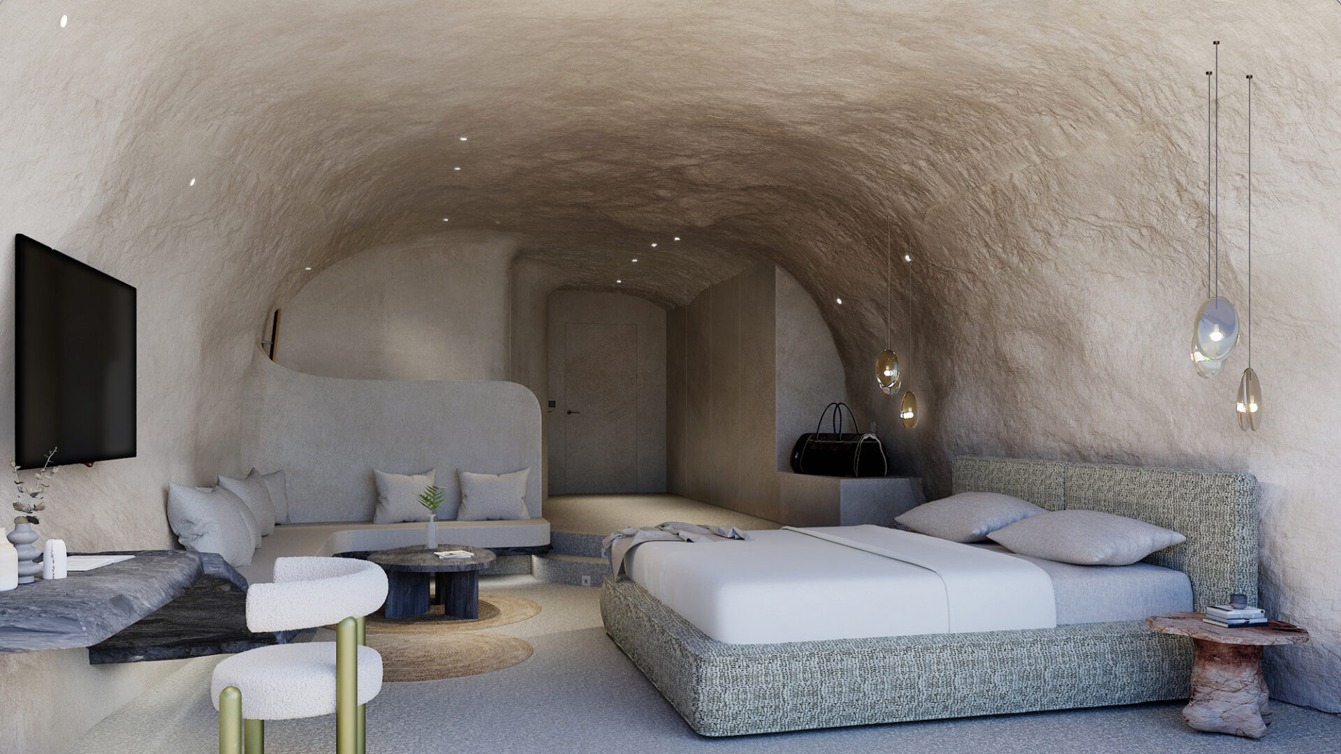 One Of One - Oneofonehotel.com