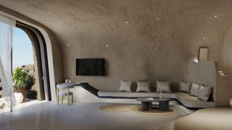 Welcome - Oneofonehotel.com