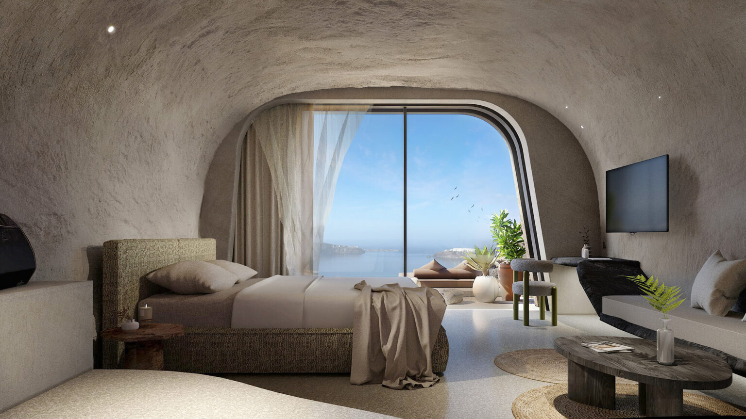 One Of One - Oneofonehotel.com