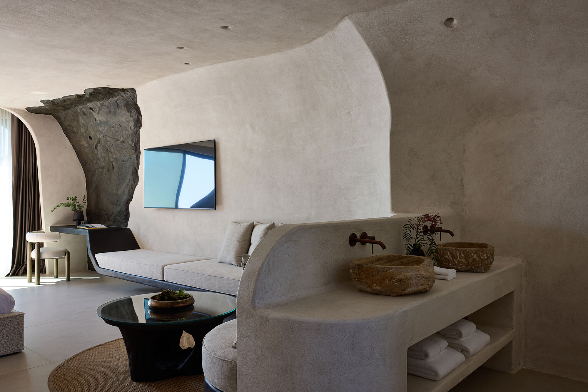 Welcome - Oneofonehotel.com