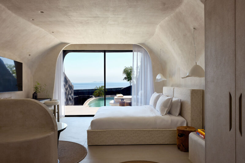 Gallery - Oneofonehotel.com