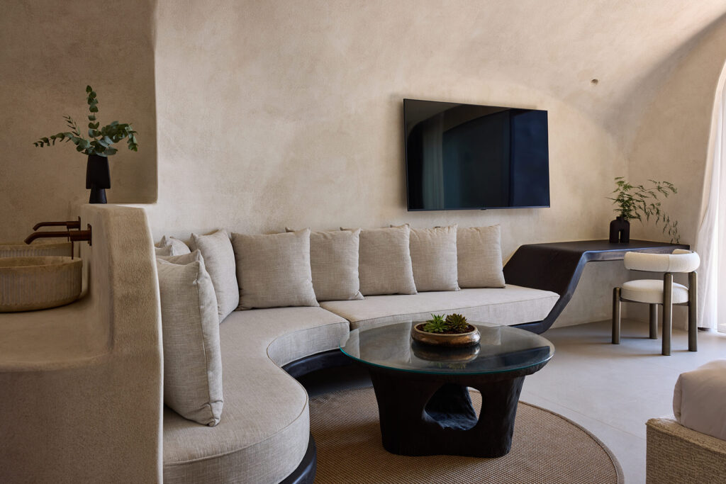 Gallery - Oneofonehotel.com