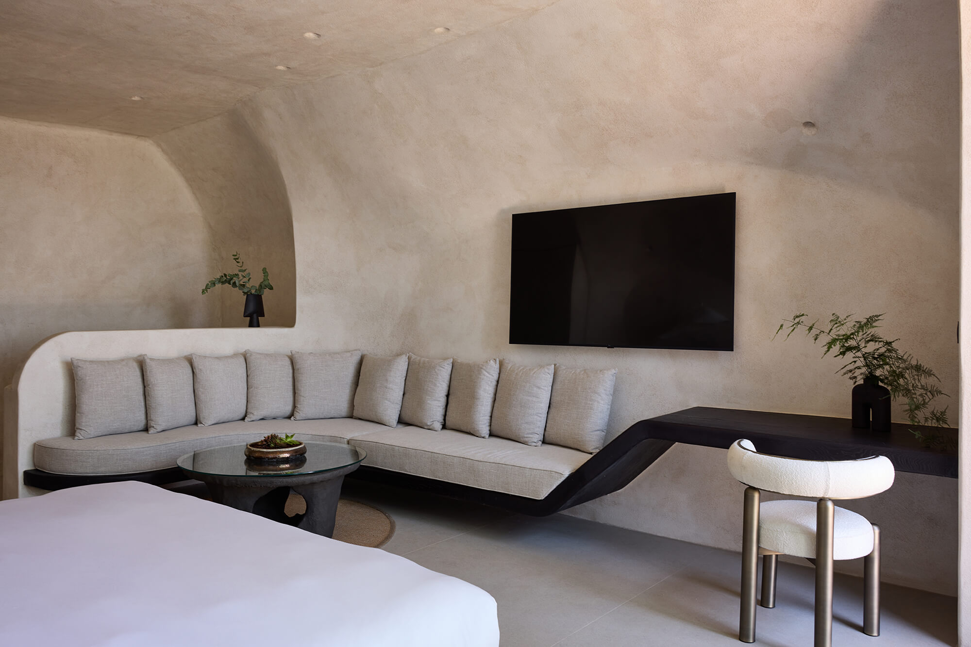 Gallery - Oneofonehotel.com