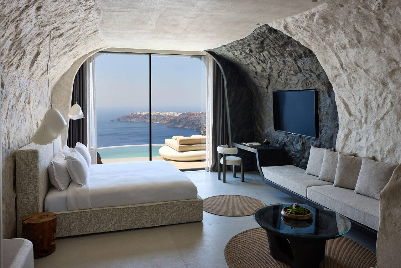 Gallery - Oneofonehotel.com