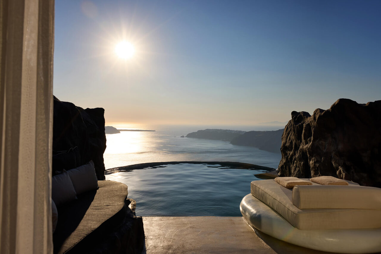 Gallery - Oneofonehotel.com